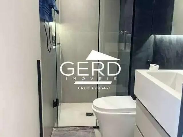 Apartamento para Venda em Osasco/SP Centro 1 Quartos