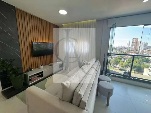 Apartamento para Venda em Osasco/SP Centro 1 Quartos
