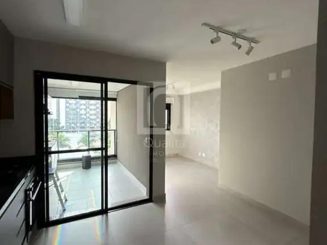 Apartamento para Venda em Osasco/SP Centro 1 Quartos