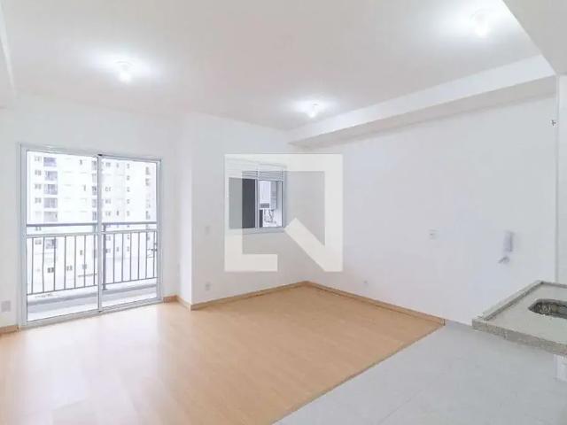 Apartamento para Venda em Osasco/SP Centro 1 Quartos