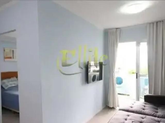 Apartamento para Venda em Osasco/SP Centro 1 Quartos