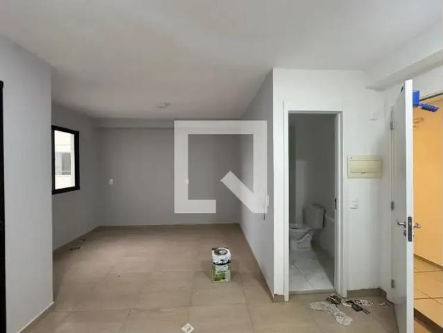 Apartamento para Venda em Osasco/SP Centro 1 Quartos
