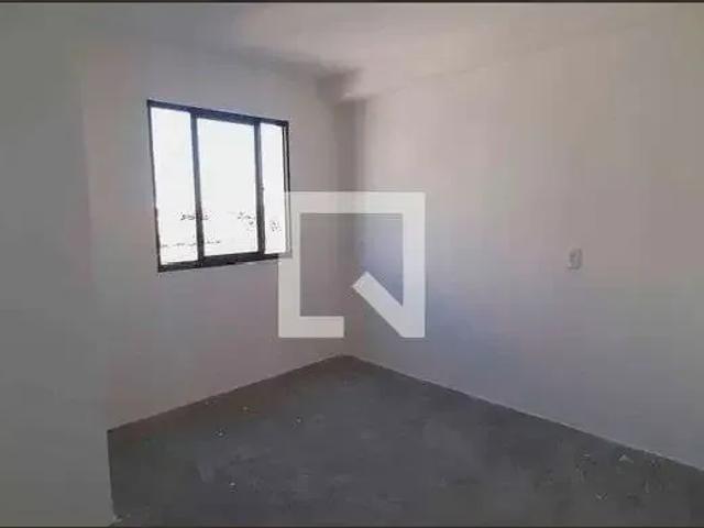 Apartamento para Venda em Osasco/SP Centro 1 Quartos