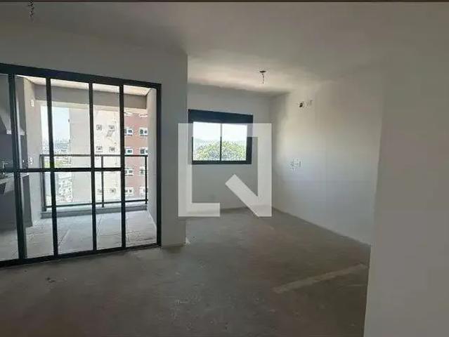 Apartamento para Venda em Osasco/SP Centro 1 Quartos