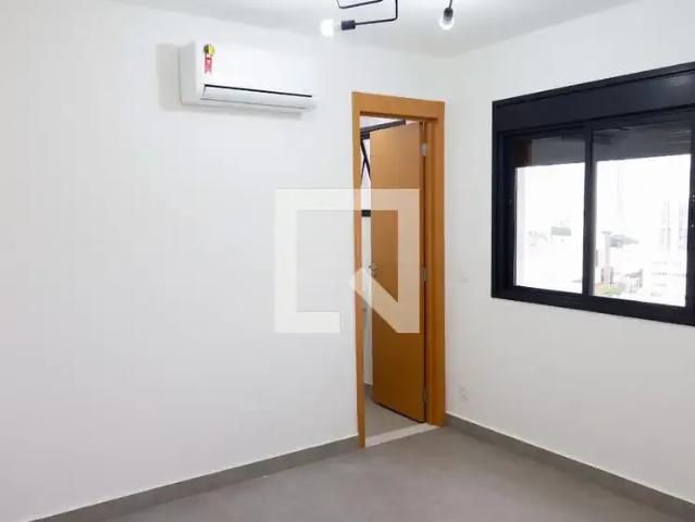 Apartamento para Venda em Osasco/SP Centro 1 Quartos