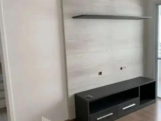 Apartamento para Venda em Osasco/SP Centro 2 Quartos