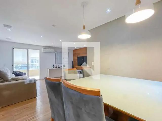 Apartamento para Venda em Osasco/SP Centro 2 Quartos