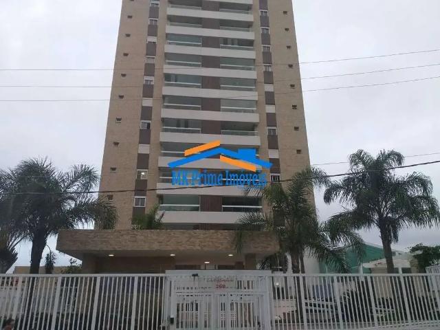 Apartamento para Venda em Osasco/SP Centro 2 Quartos