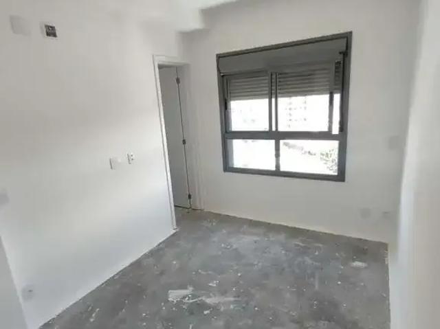 Apartamento para Venda em Osasco/SP Centro 2 Quartos