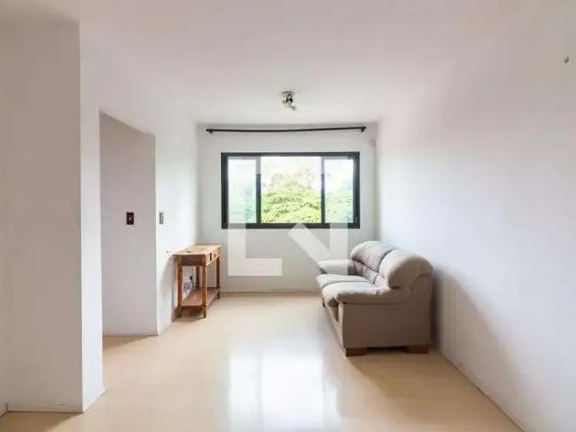 Apartamento para Venda em Osasco/SP Centro 2 Quartos