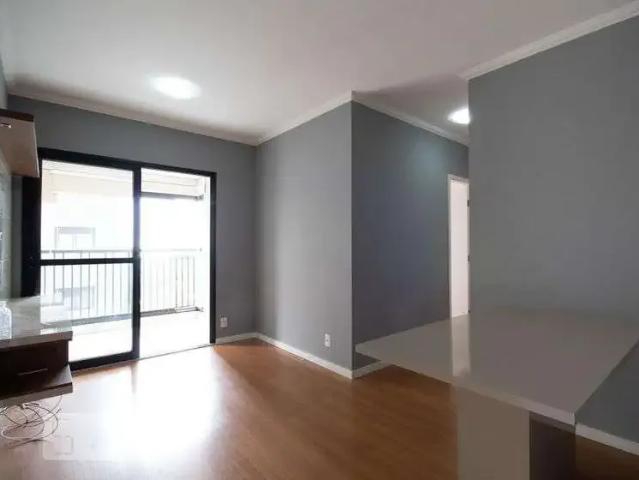 Apartamento para Venda em Osasco/SP Centro 2 Quartos