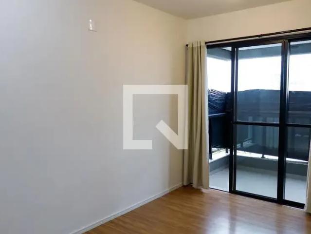 Apartamento para Venda em Osasco/SP Centro 2 Quartos