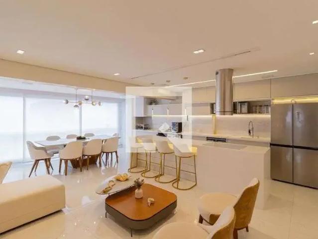 Apartamento para Venda em Osasco/SP Centro 2 Quartos