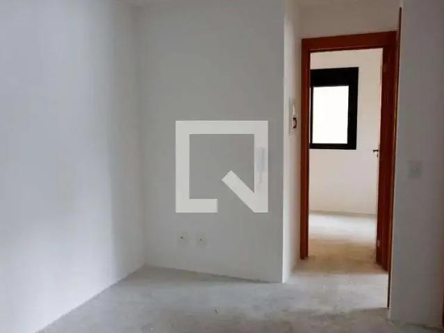 Apartamento para Venda em Osasco/SP Centro 2 Quartos
