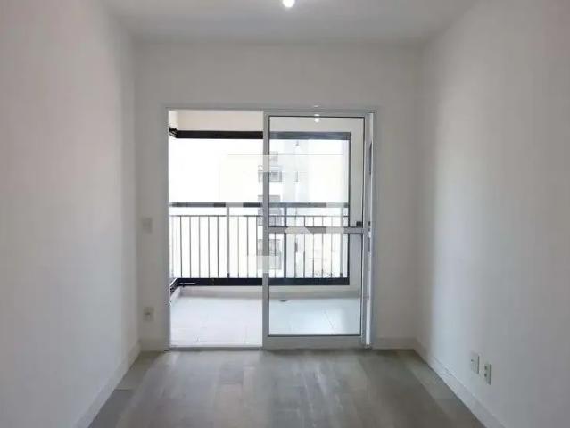 Apartamento para Venda em Osasco/SP Centro 2 Quartos