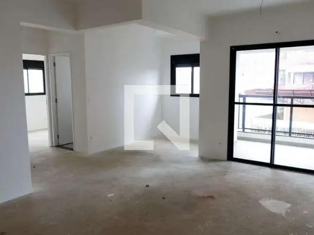 Apartamento para Venda em Osasco/SP Centro 2 Quartos