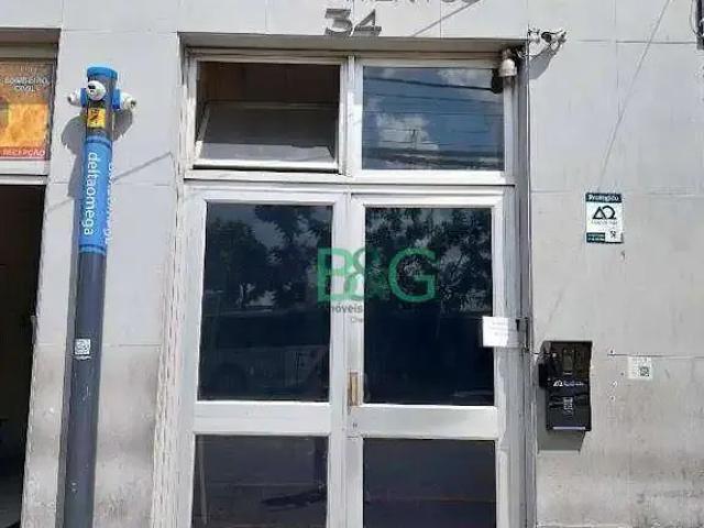 Apartamento para Venda em Osasco/SP Centro 2 Quartos