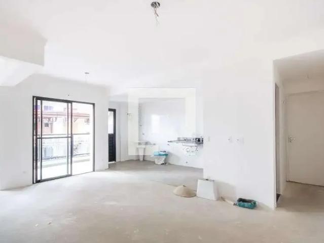 Apartamento para Venda em Osasco/SP Centro 2 Quartos