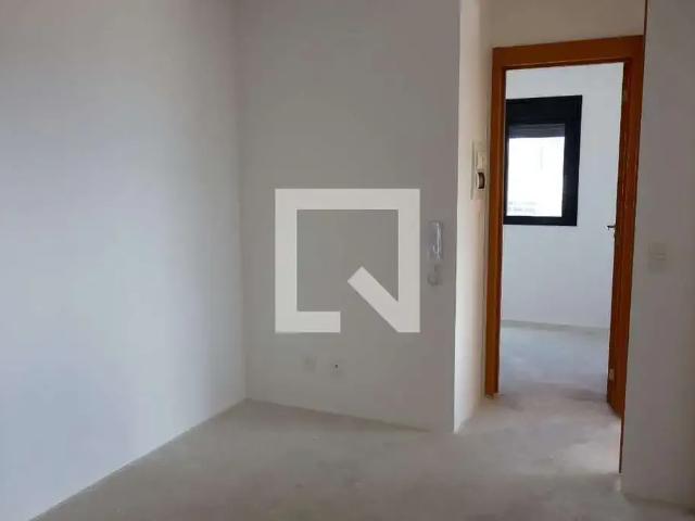 Apartamento para Venda em Osasco/SP Centro 2 Quartos