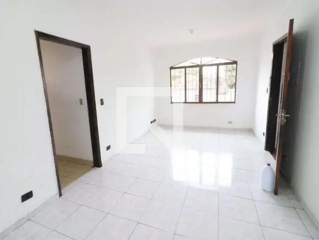 Apartamento para Venda em Osasco/SP Centro 2 Quartos