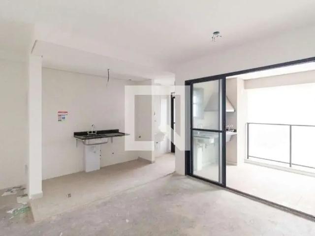 Apartamento para Venda em Osasco/SP Centro 2 Quartos
