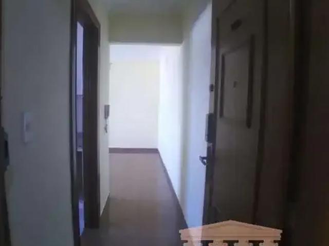Apartamento para Venda em Osasco/SP Centro 2 Quartos