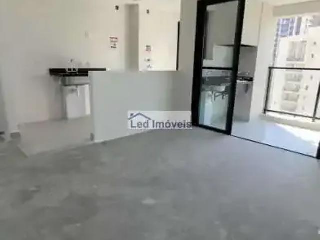 Apartamento para Venda em Osasco/SP Centro 2 Quartos