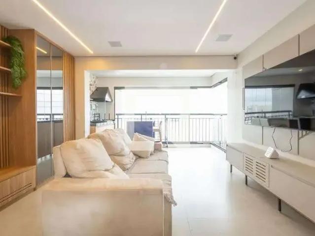 Apartamento para Venda em Osasco/SP Centro 2 Quartos
