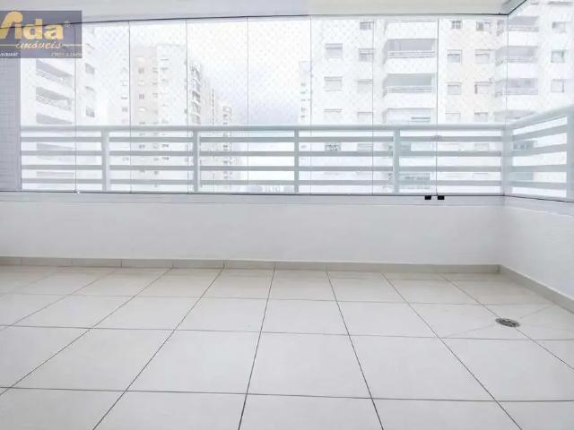 Apartamento para Venda em Osasco/SP Centro 2 Quartos