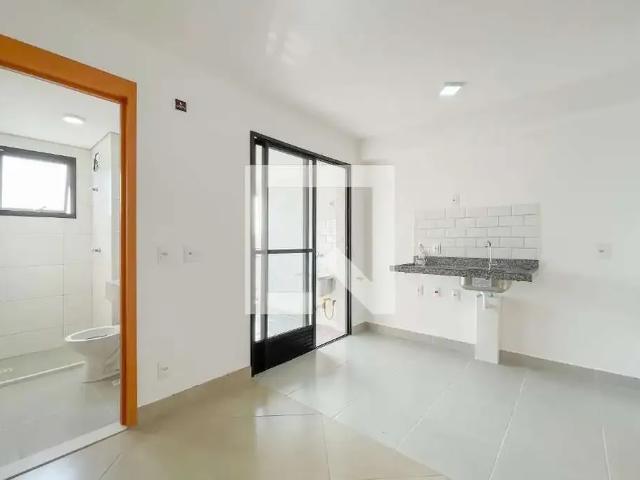 Apartamento para Venda em Osasco/SP Centro 2 Quartos