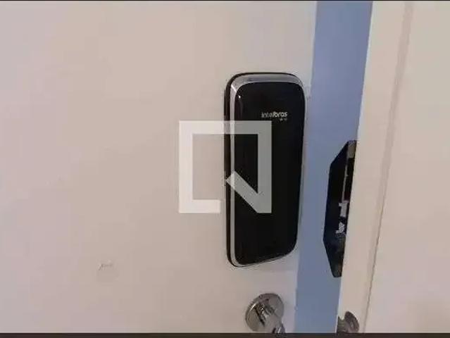 Apartamento para Venda em Osasco/SP Centro 2 Quartos