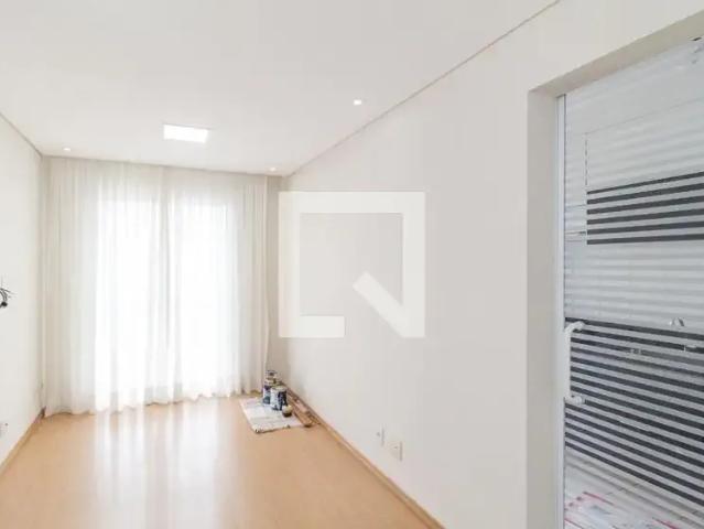 Apartamento para Venda em Osasco/SP Centro 2 Quartos