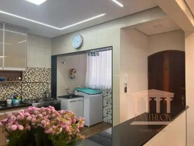 Apartamento para Venda em Osasco/SP Centro 2 Quartos