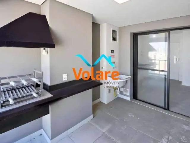 Apartamento para Venda em Osasco/SP Centro 2 Quartos