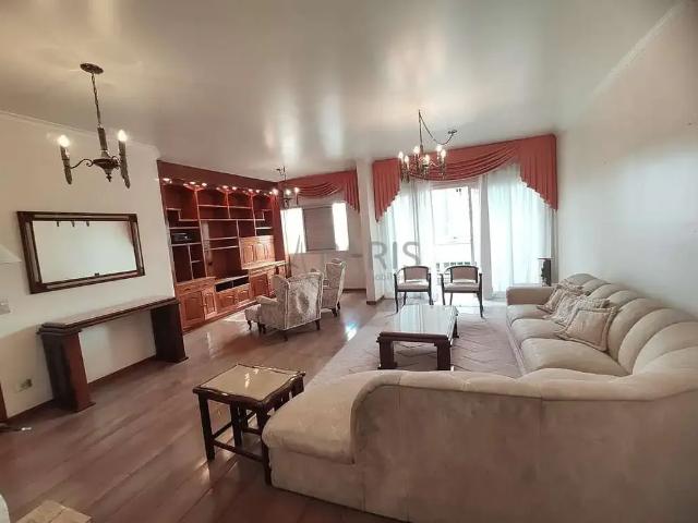 Apartamento para Venda em Osasco/SP Centro 2 Quartos