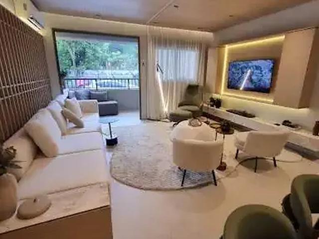Apartamento para Venda em Osasco/SP Centro 2 Quartos