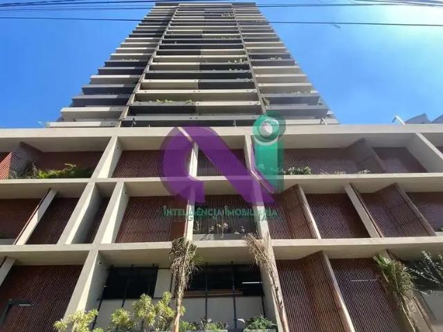 Apartamento para Venda em Osasco/SP Centro 2 Quartos