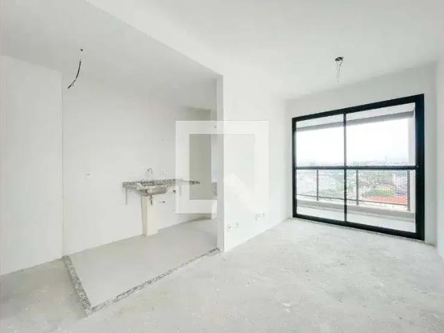 Apartamento para Venda em Osasco/SP Centro 2 Quartos