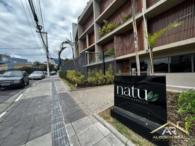 Apartamento para Venda em Osasco/SP Centro 2 Quartos