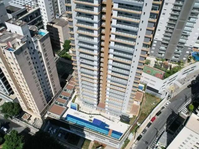 Apartamento para Venda em Osasco/SP Centro 2 Quartos