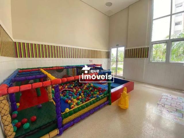 Apartamento para Venda em Osasco/SP Centro 2 Quartos