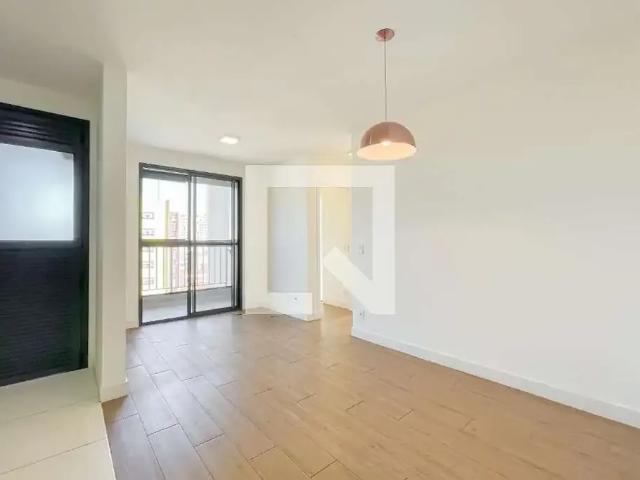 Apartamento para Venda em Osasco/SP Centro 2 Quartos