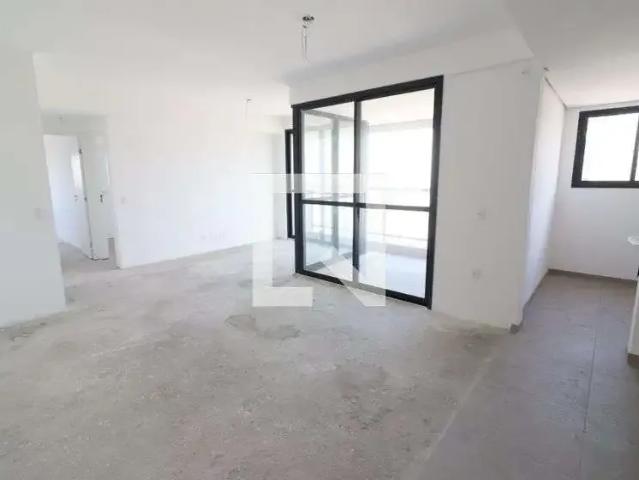 Apartamento para Venda em Osasco/SP Centro 2 Quartos
