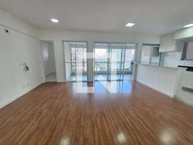 Apartamento para Venda em Osasco/SP Centro 2 Quartos