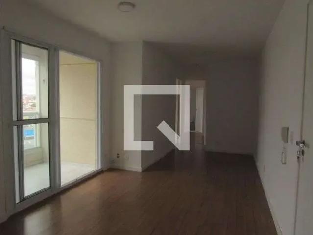 Apartamento para Venda em Osasco/SP Centro 2 Quartos