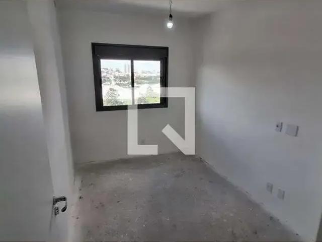Apartamento para Venda em Osasco/SP Centro 2 Quartos