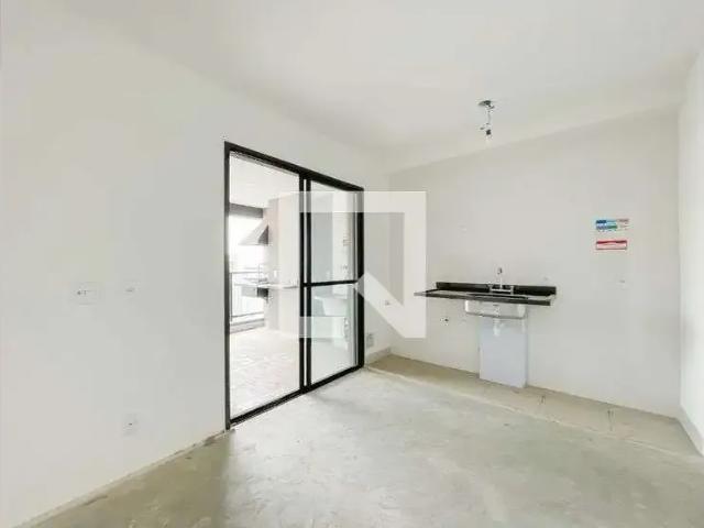 Apartamento para Venda em Osasco/SP Centro 2 Quartos