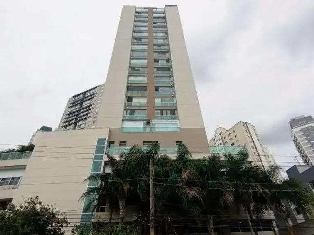 Apartamento para Venda em Osasco/SP Centro 2 Quartos