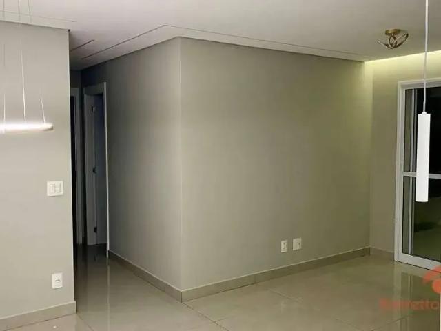 Apartamento para Venda em Osasco/SP Centro 2 Quartos