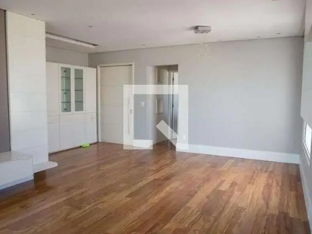 Apartamento para Venda em Osasco/SP Centro 2 Quartos